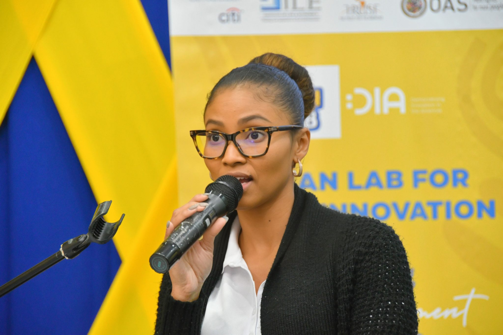 GALLERY – Naketa West